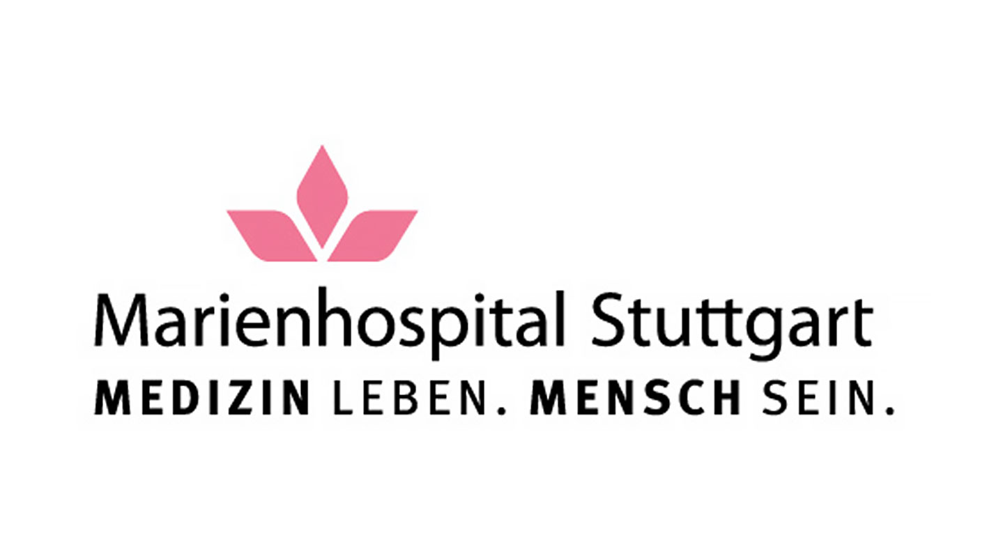 Unsere Klinik - Luise von Marillac Klinik