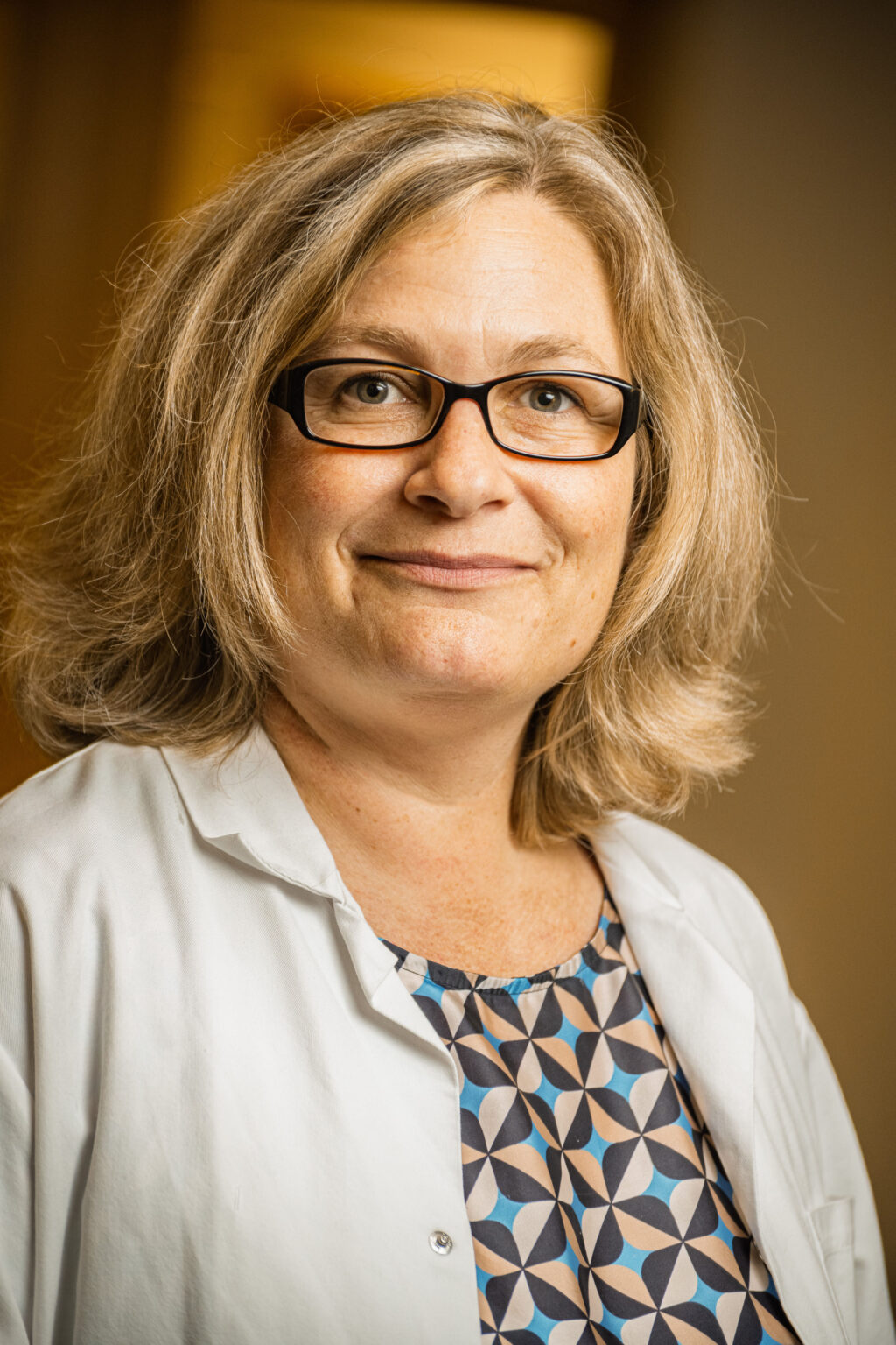 Therapieteam - Luise von Marillac Klinik